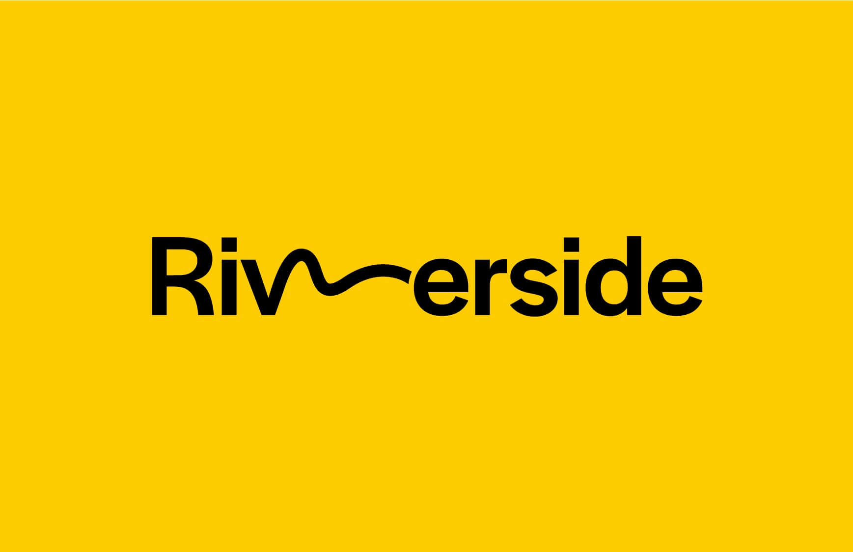 Riverside - Mammal